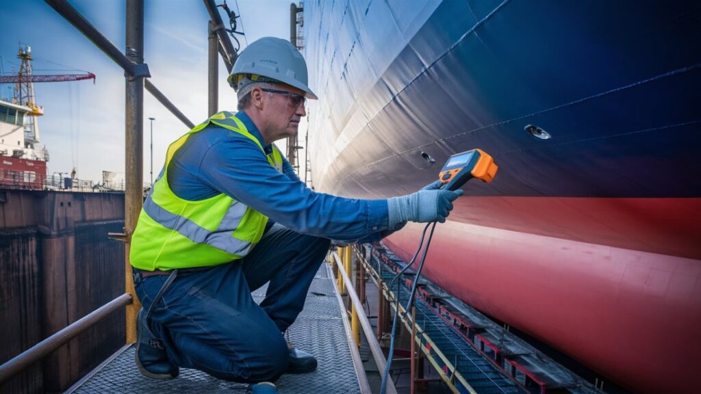 Jak napisać CV i list motywacyjny | Magazyn Pracy